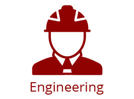 Sample Assignment - Your key to excellence